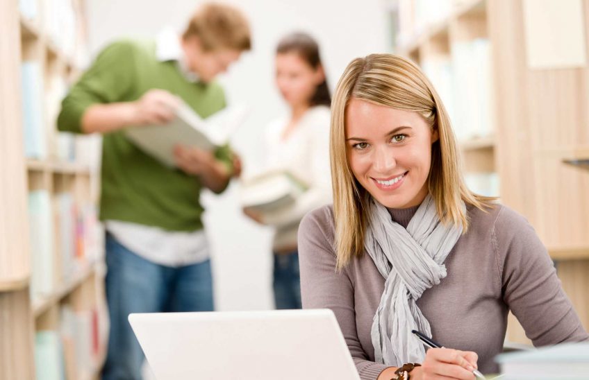 What is SAT, and how does one prepare for it? :: Study Abroad