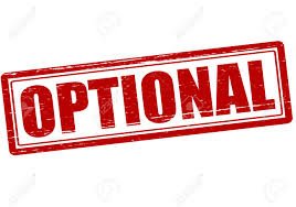 The MBA Optional Essay | What to Write and Why is it Important?