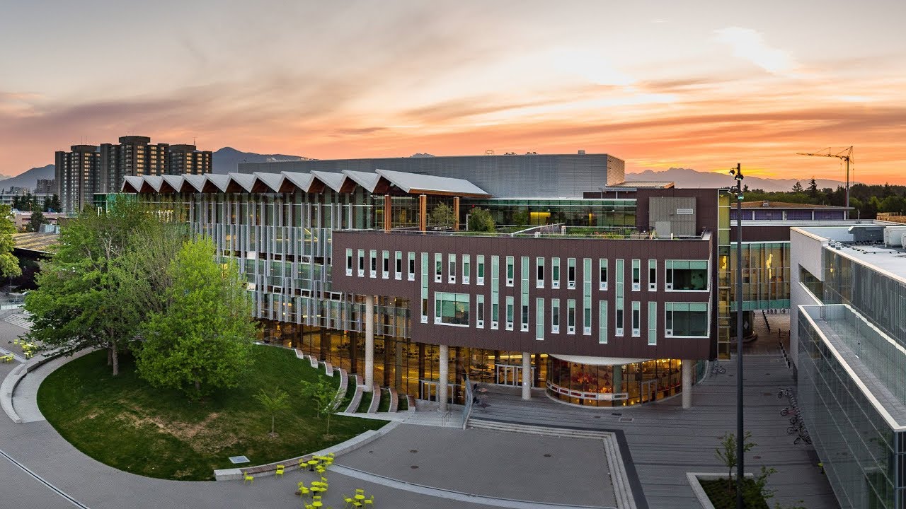 Introduction to M7 Business Schools - Must Knows - M7 MBA Admissions ...