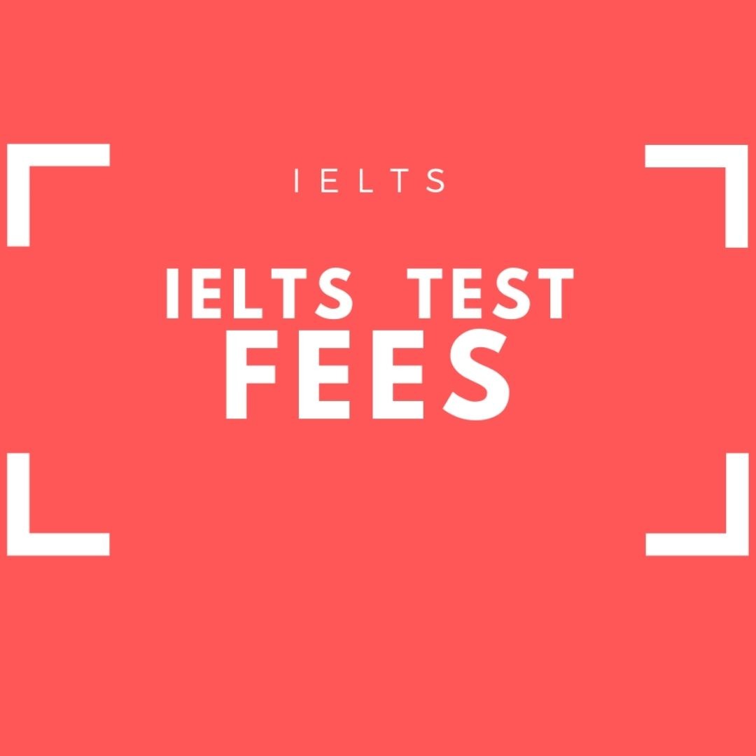 IELTS EXAM FEES IN INDIA MBA Consultants India IELTS EXAM FEES IN INDIA MBA Consultants India